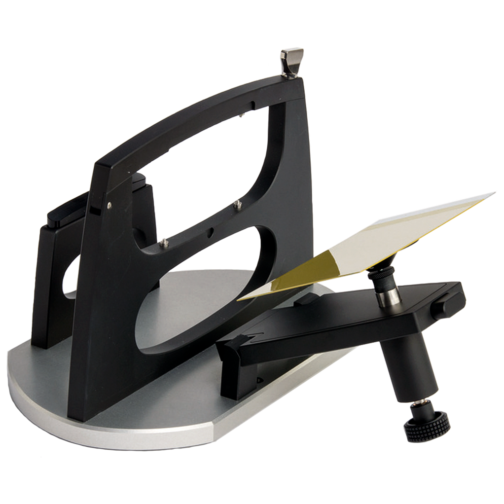 BYK-mac i clamp — Exacolor USA