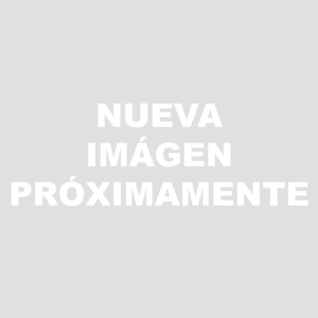 Estación de visualización ejecutiva del EVS-2028 — Exacolor USA