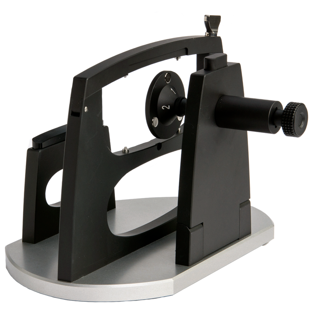 BYK-mac i clamp — Exacolor USA