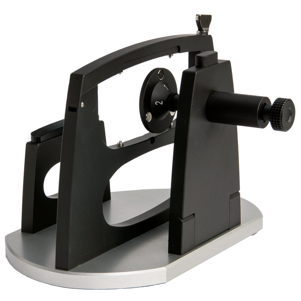 BYK-mac i clamp — Exacolor USA