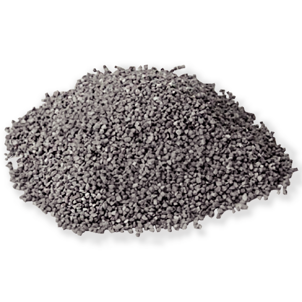 Alundum ZF-12 (50 lb container) — Exacolor USA