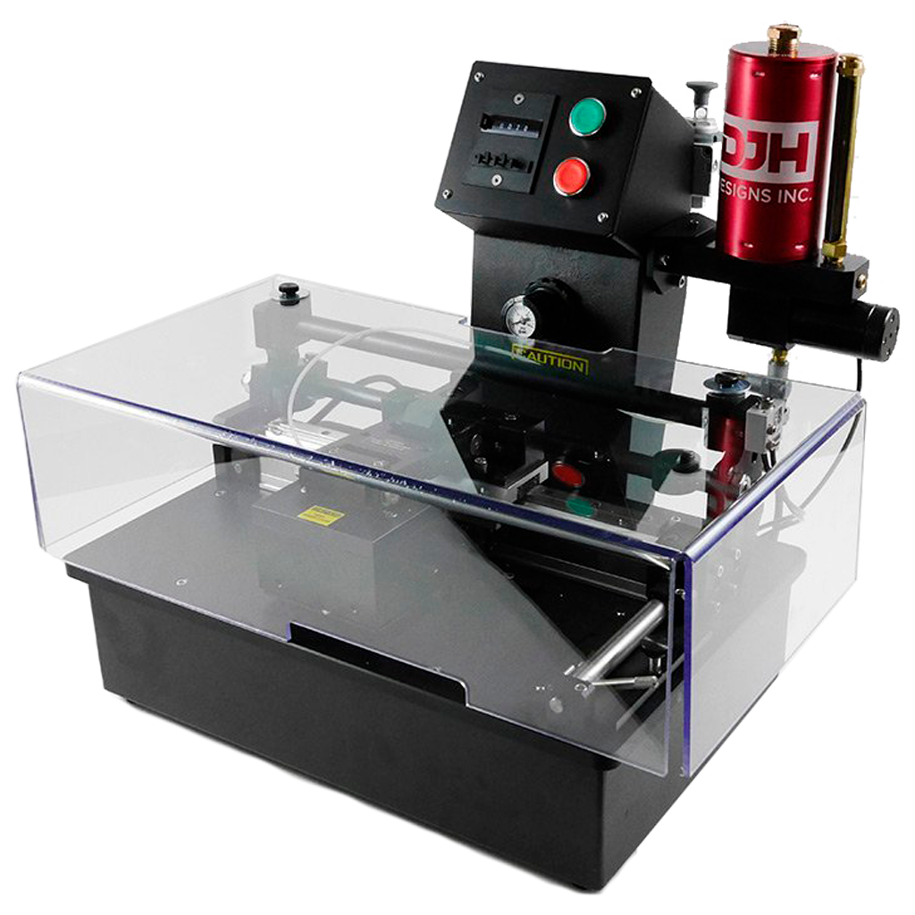 Máquina de prueba de fricción MEK (estándar ASTM), bloque de 3 kg ...