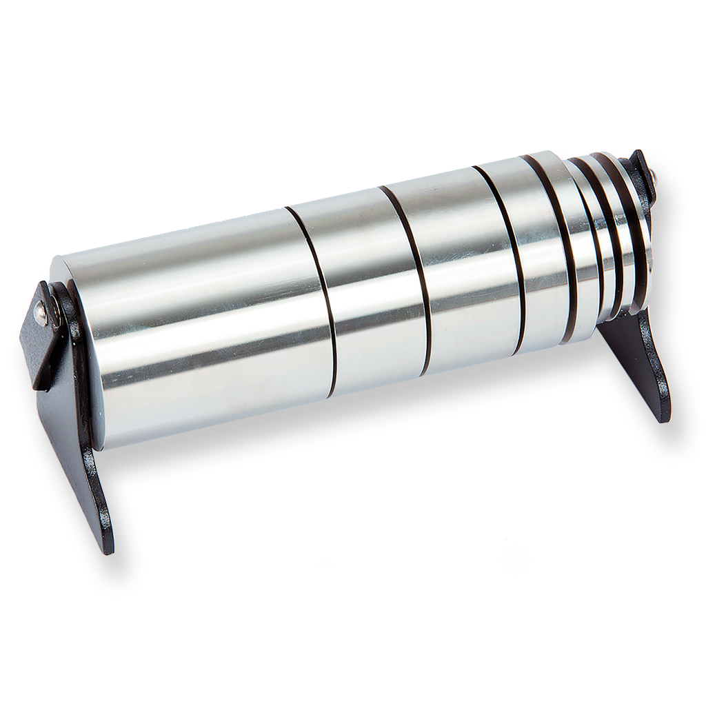 weight set — Exacolor USA