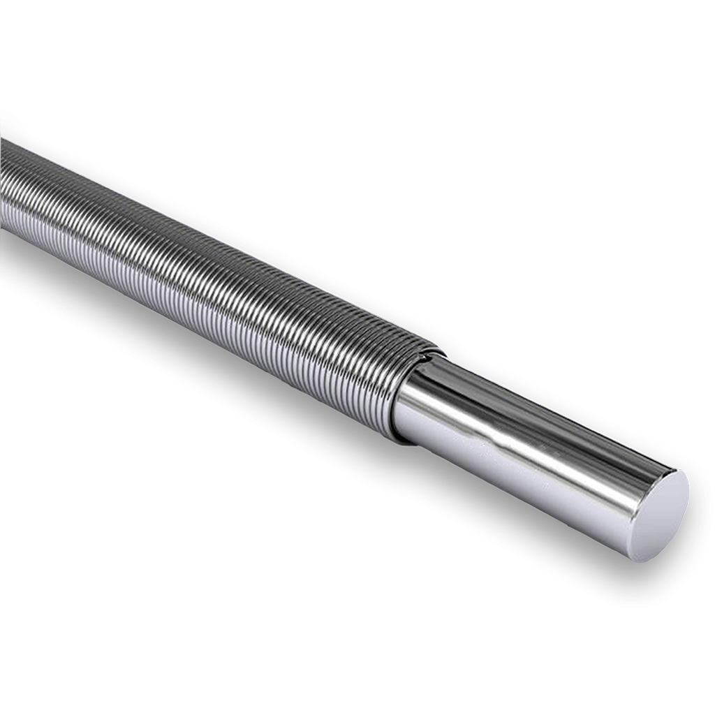 Application Roller #21 — Exacolor USA