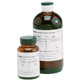 C100 Viscosity Standard — Exacolor USA