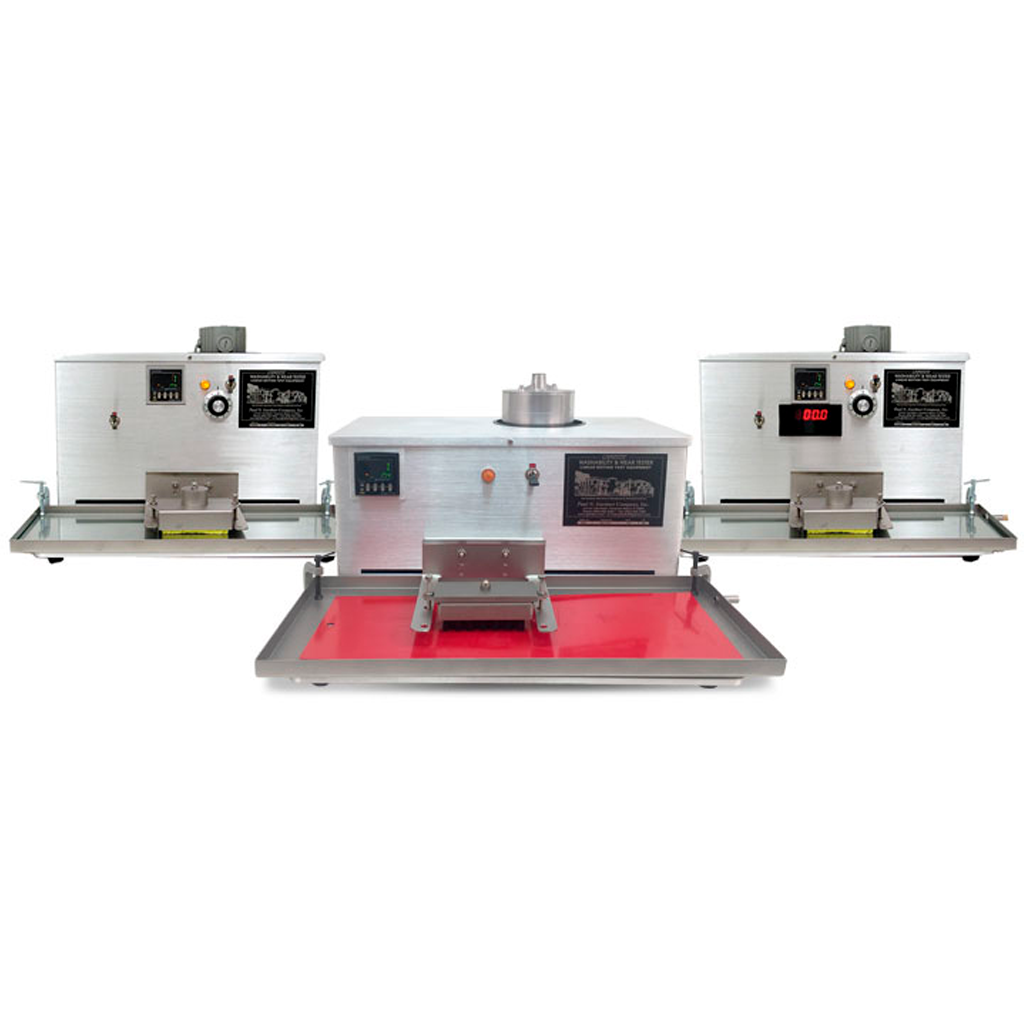 D12V, variable speed model — Exacolor USA