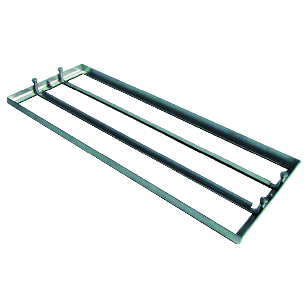 Marco Lily— Exacolor USA